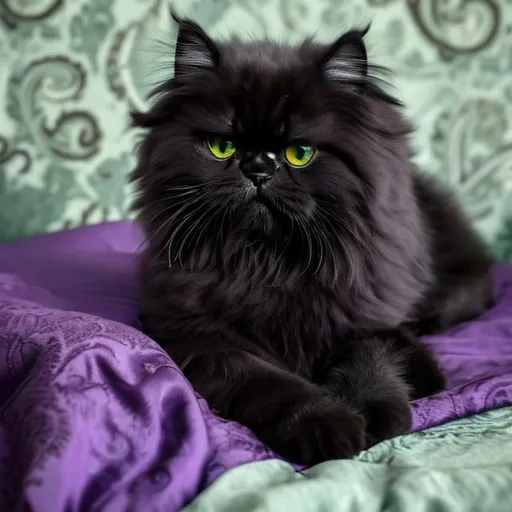 The Best Text to Cat AI Generator (for Free)