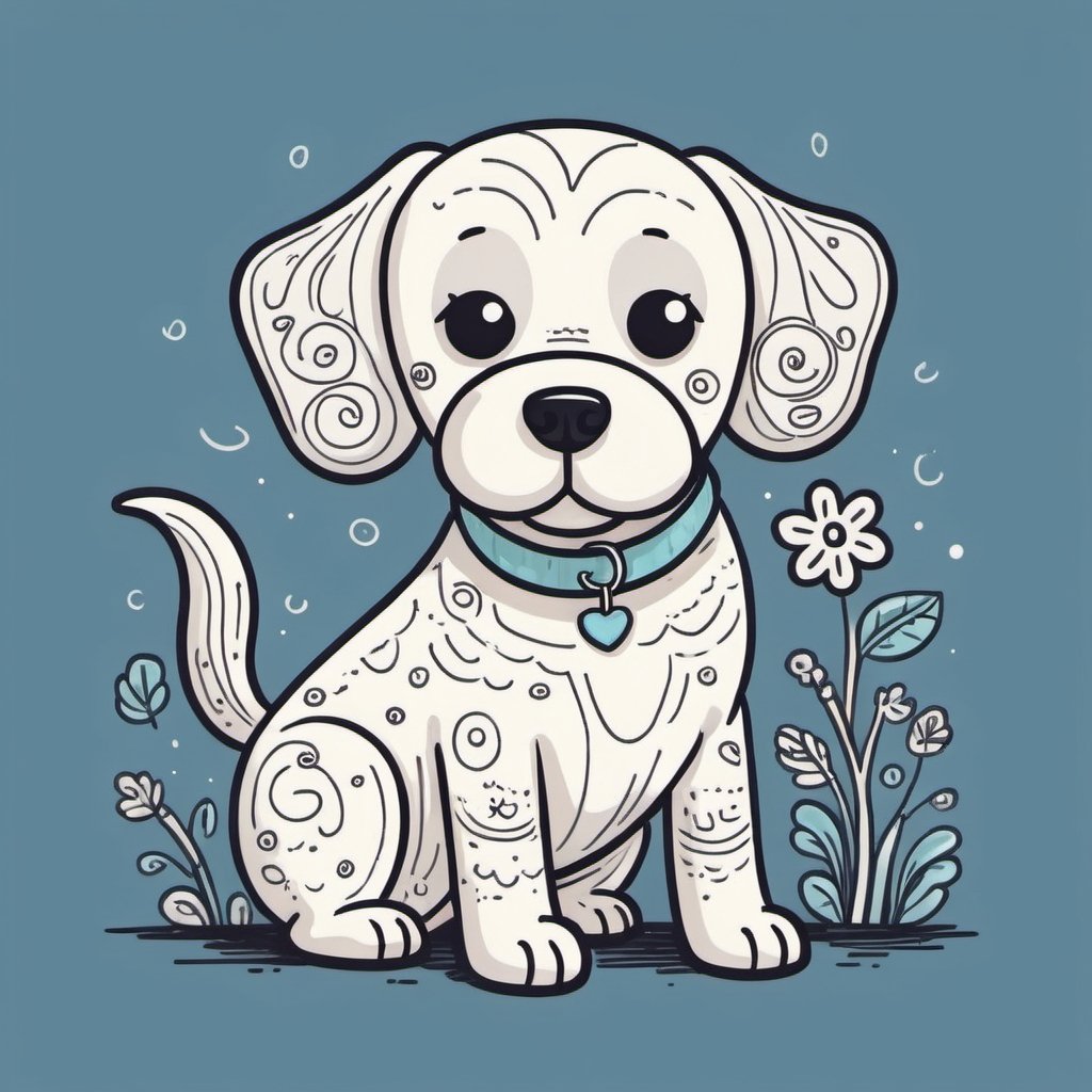 The Best Text to Doodle AI Generator (for Free)