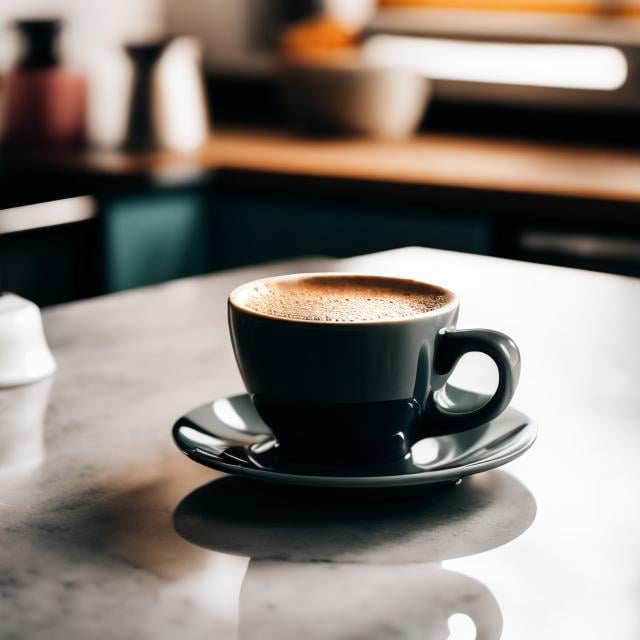 The Best Text to Table AI Generator (for Free)