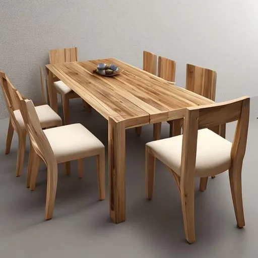 The Best Text to Table AI Generator (for Free)