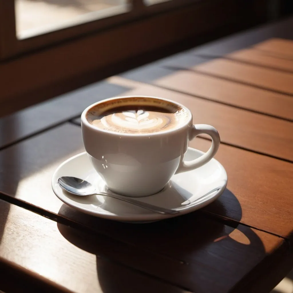 The Best Text to Table AI Generator (for Free)