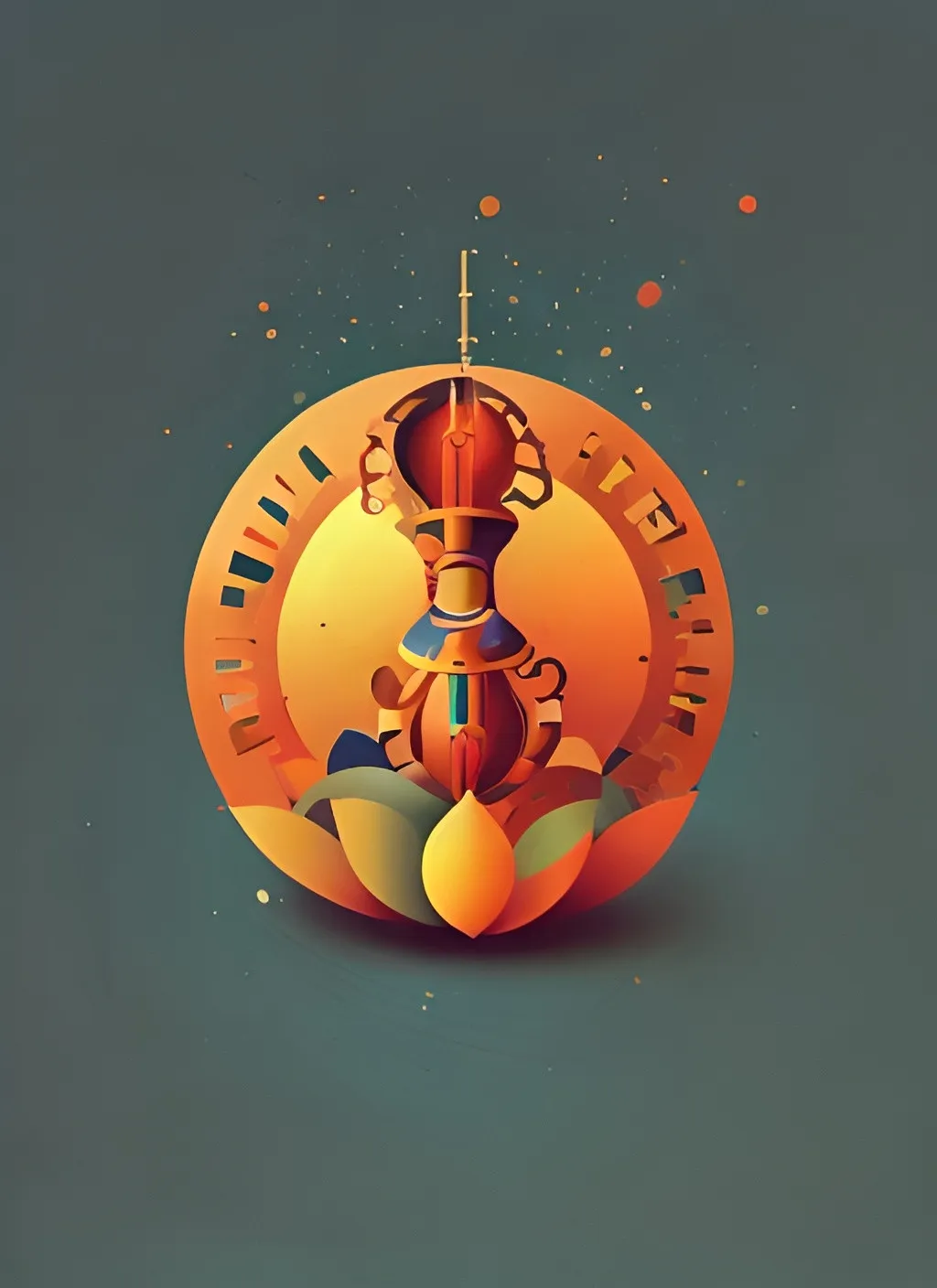 The Best Text to Concert Poster AI Generator (for Free)