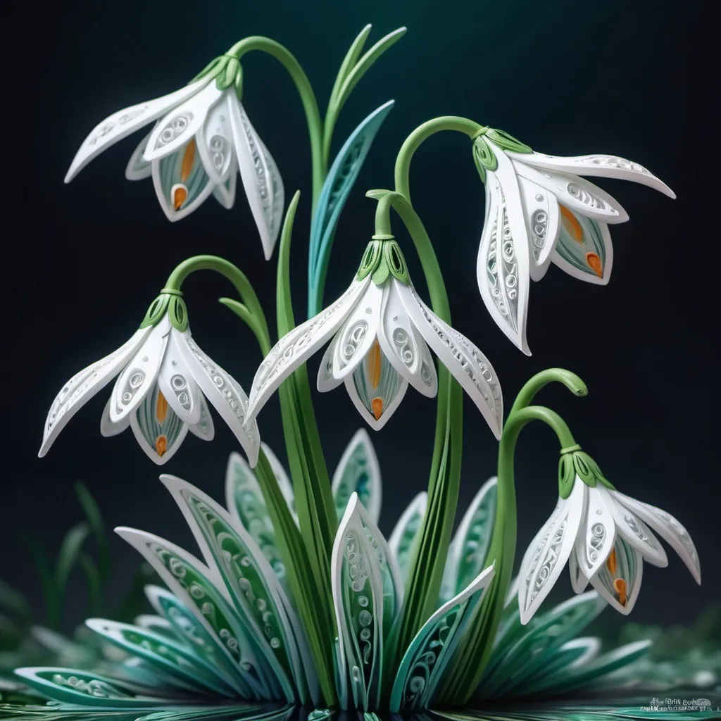 The Best Text to Flower AI Generator (for Free)