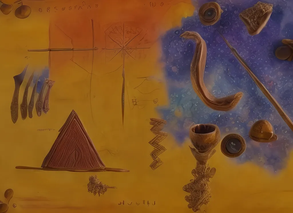 The Best Text to Shape AI Generator (for Free)