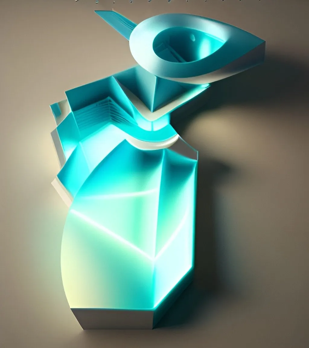 The Best Text to Shape AI Generator (for Free)