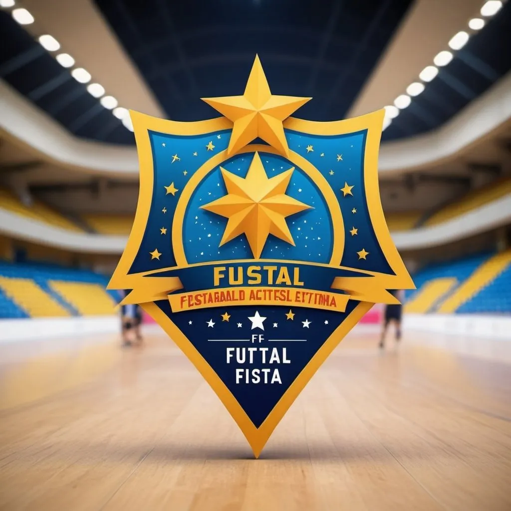 The Best Text to Sports Team Logo AI Generator (for Free)