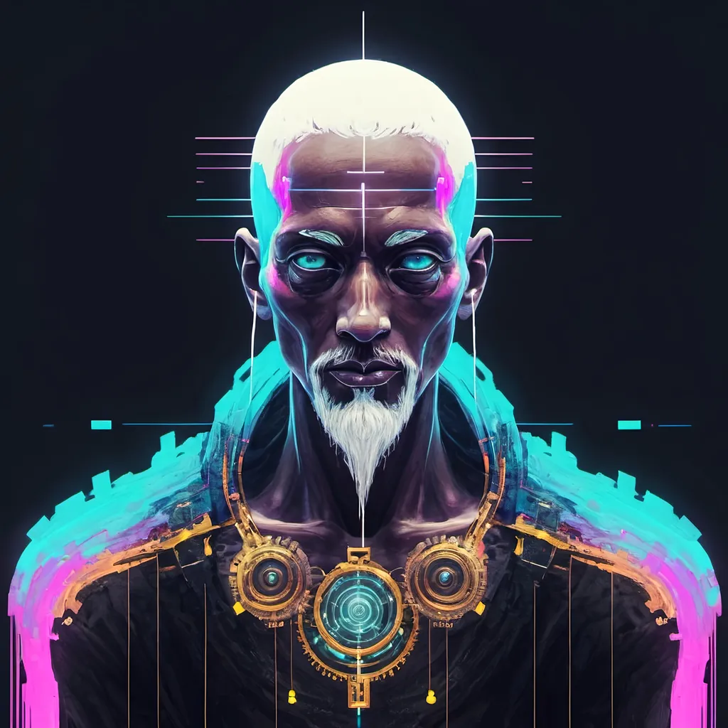 The Best 25 Stable Diffusion Prompts for Art Style