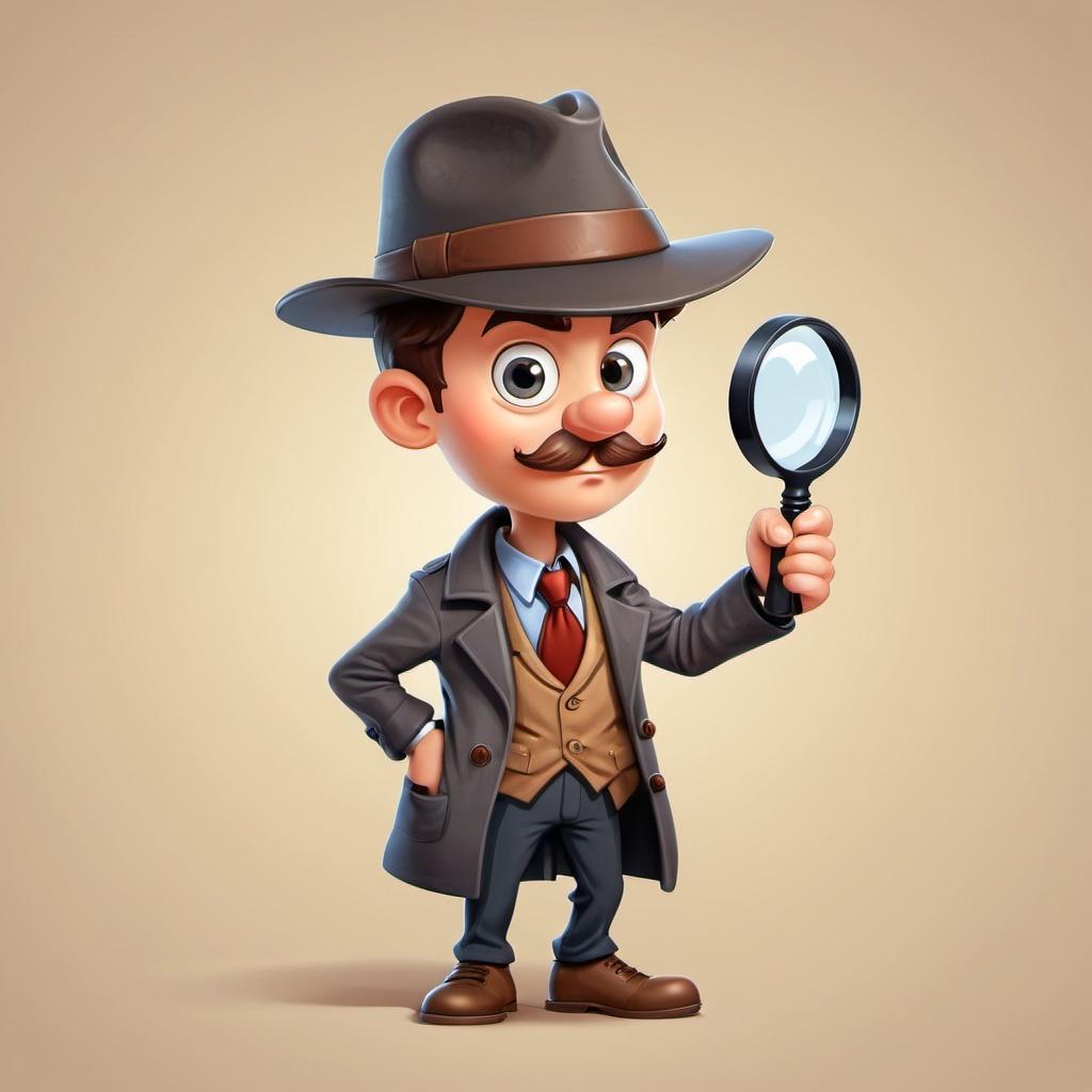 The Best 25 Stable Diffusion Prompts for Cartoon Style