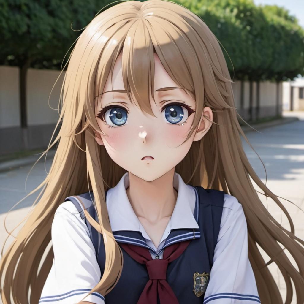 The Best 25 Stable Diffusion Prompts for Anime