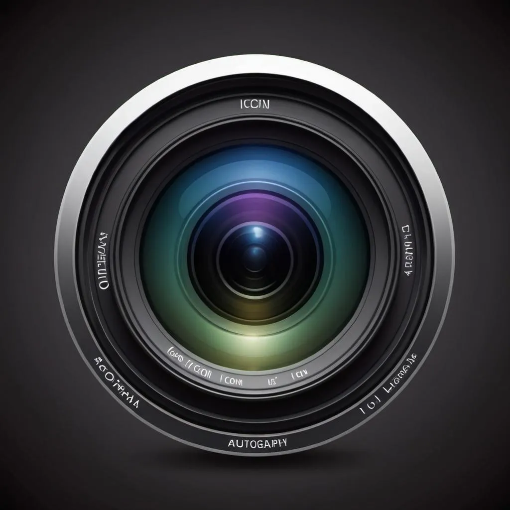 The Best 25 Stable Diffusion Prompts for Icon