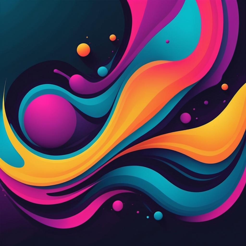 The Best 25 Stable Diffusion Prompts for Graphic Design