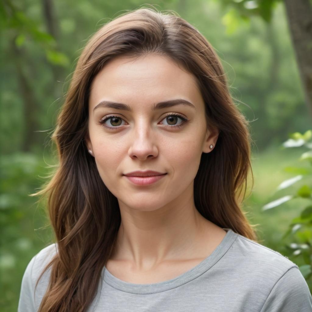 The Best 25 Stable Diffusion Prompts for Profile Picture