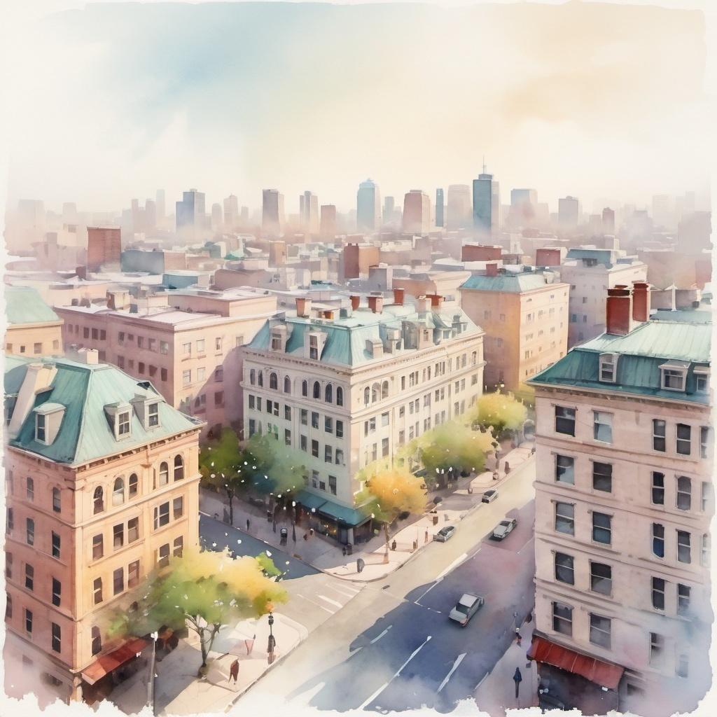 The Best 25 Stable Diffusion Prompts for Angle