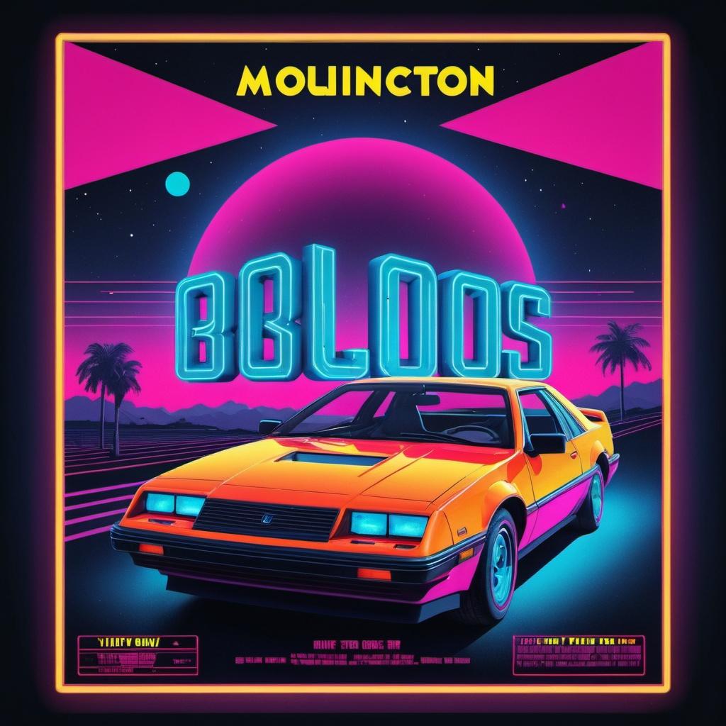 The Best 25 Stable Diffusion Prompts for Poster