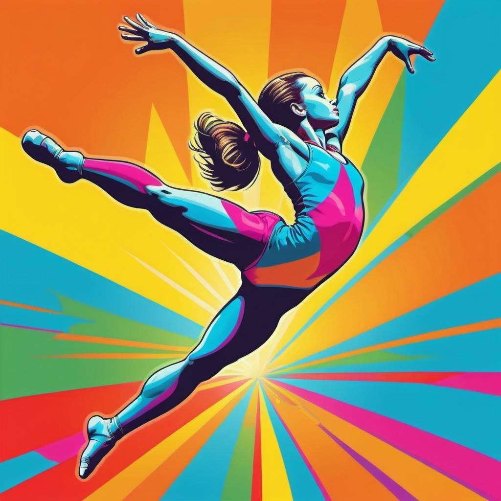 The Best 25 Stable Diffusion Prompts for Pose