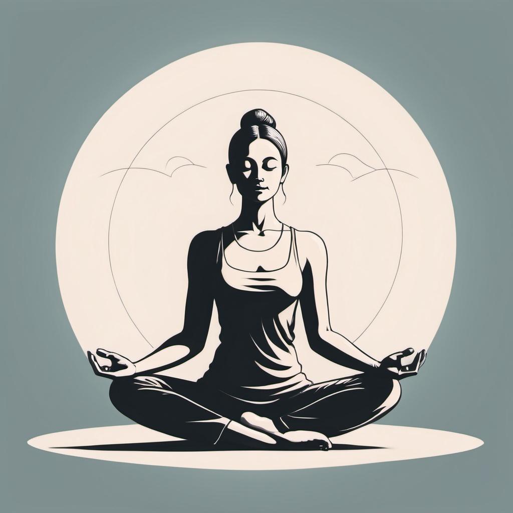 The Best 25 Stable Diffusion Prompts for Pose