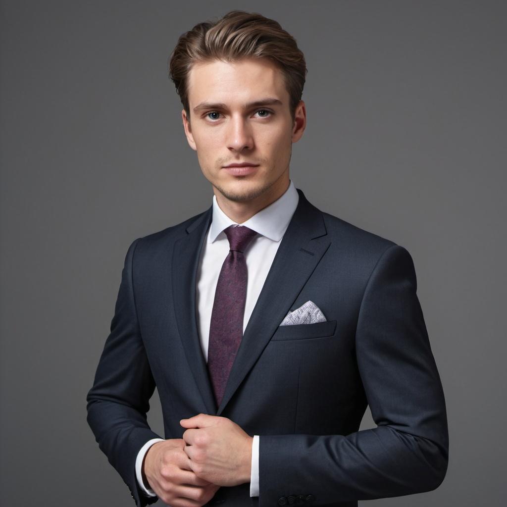 The Best 25 Stable Diffusion Prompts for Clothing