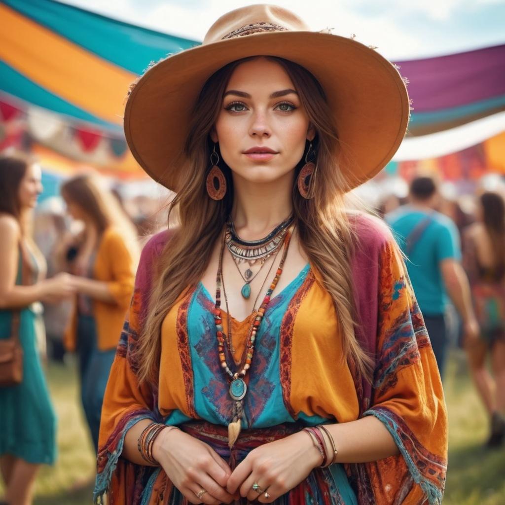 The Best 25 Stable Diffusion Prompts for Clothing