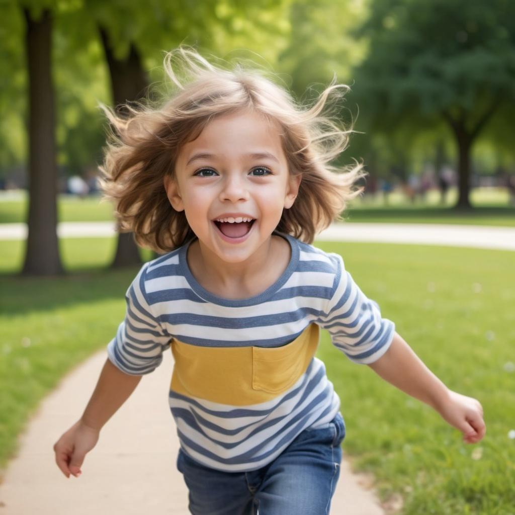 The Best 25 Stable Diffusion Prompts for Clothing