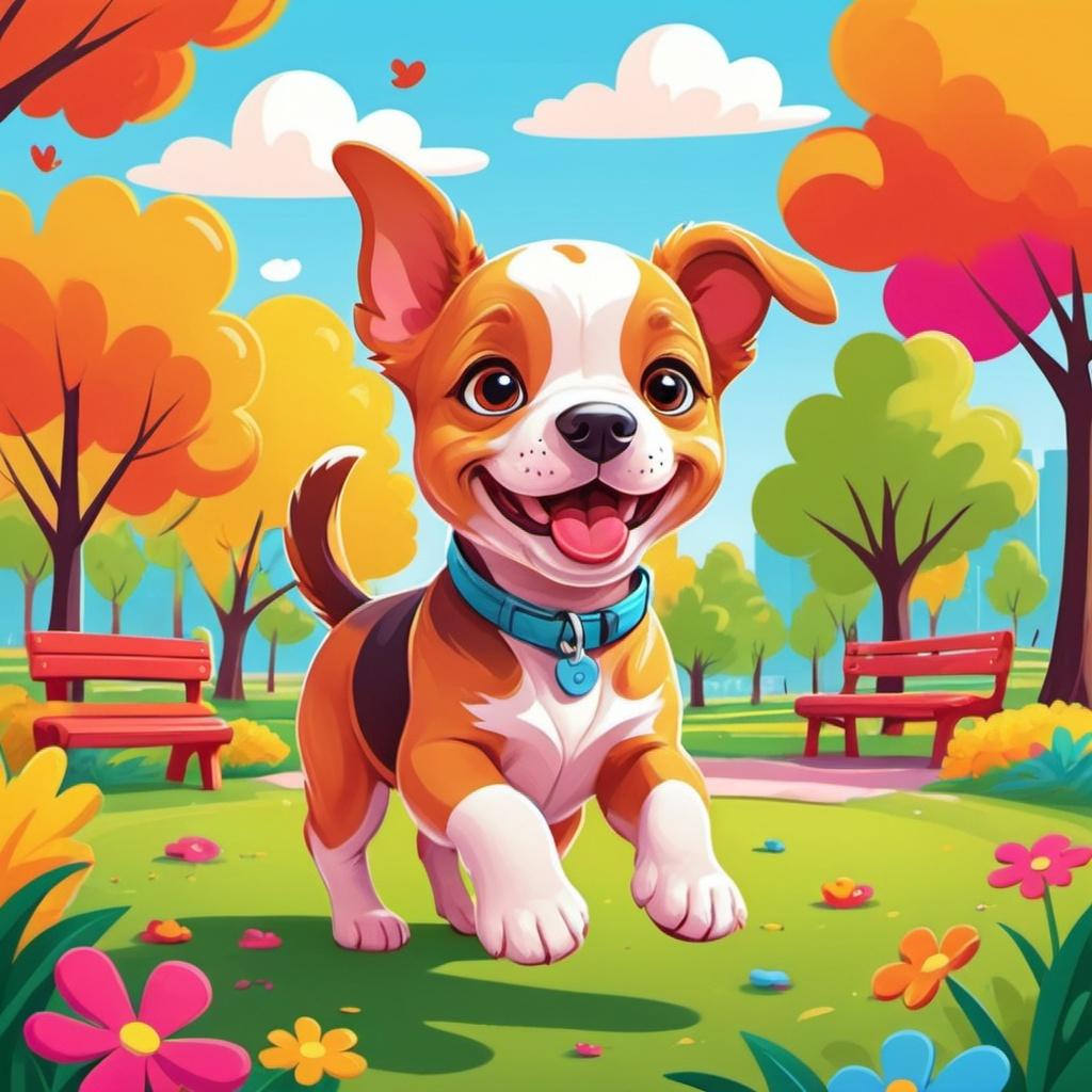 The Best 25 Stable Diffusion Prompts for Animal