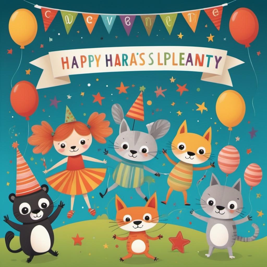 The Best 25 Stable Diffusion Prompts for Banner