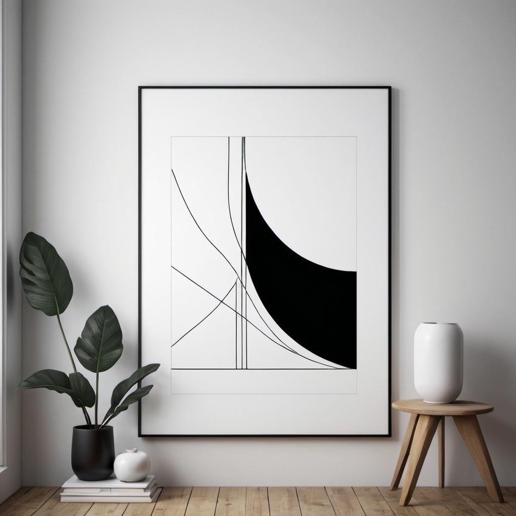 The Best 25 Stable Diffusion Prompts for Wall Art
