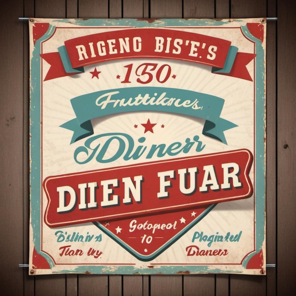 The Best 25 Stable Diffusion Prompts for Banner