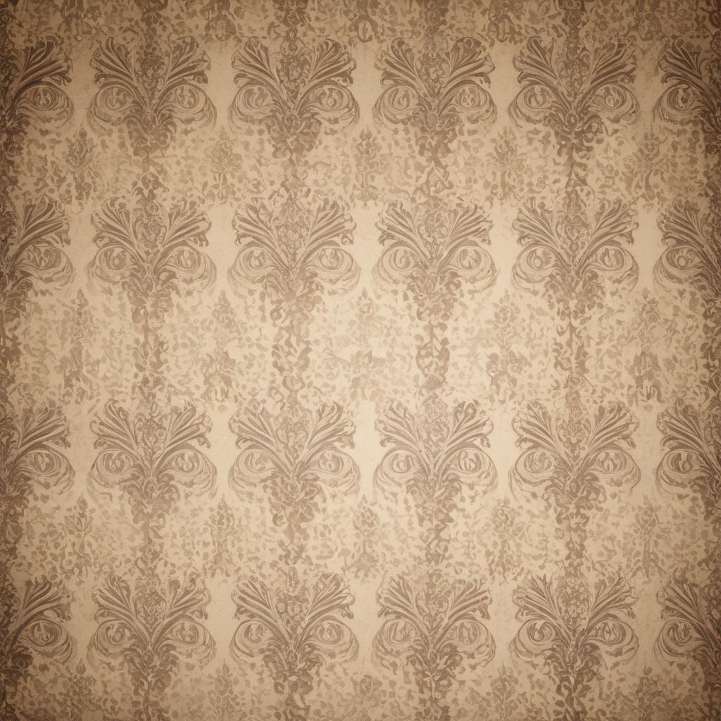 The Best 25 Stable Diffusion Prompts for Background