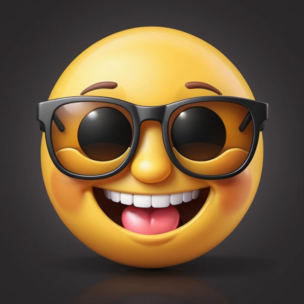 The Best 25 Stable Diffusion Prompts for Emoji