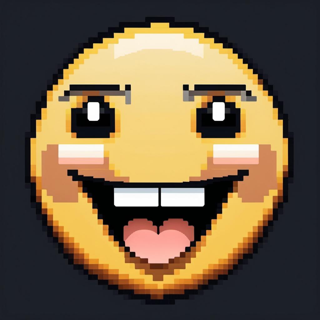 The Best 25 Stable Diffusion Prompts for Emoji