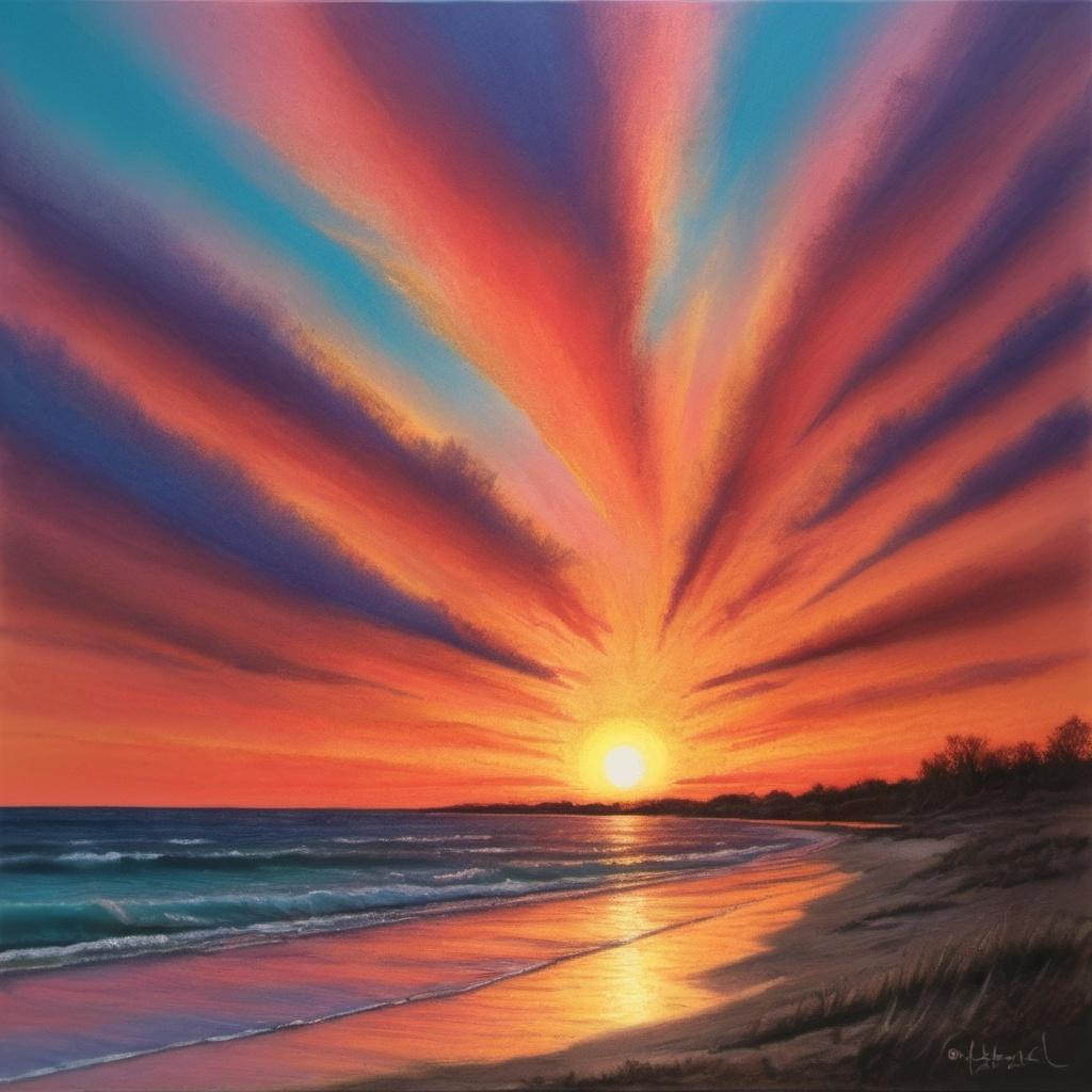 The Best 25 Stable Diffusion Prompts for Drawing