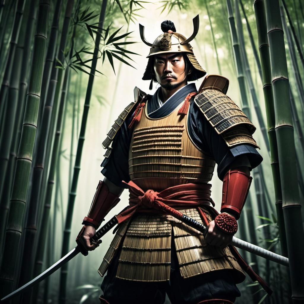 The Best 25 Stable Diffusion Prompts for Manga