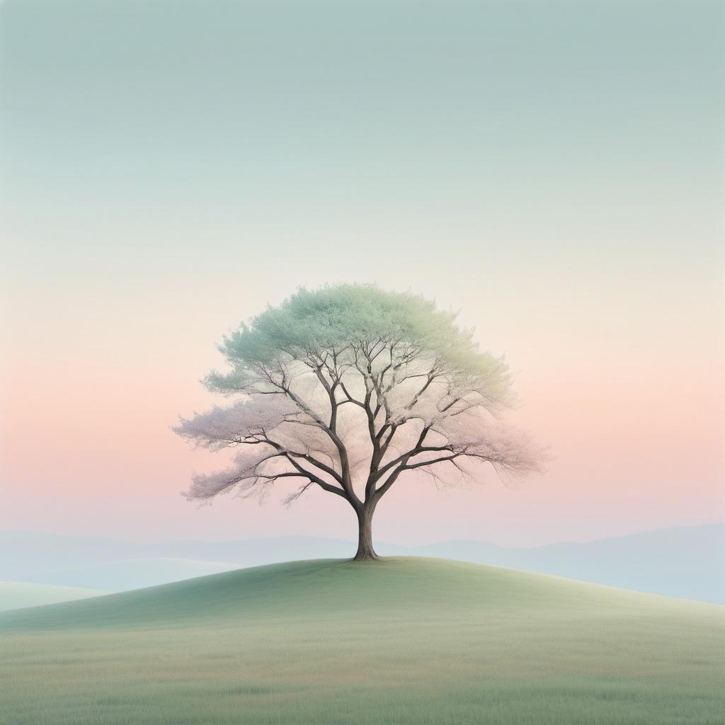 The Best 25 Stable Diffusion Prompts for Minimalist