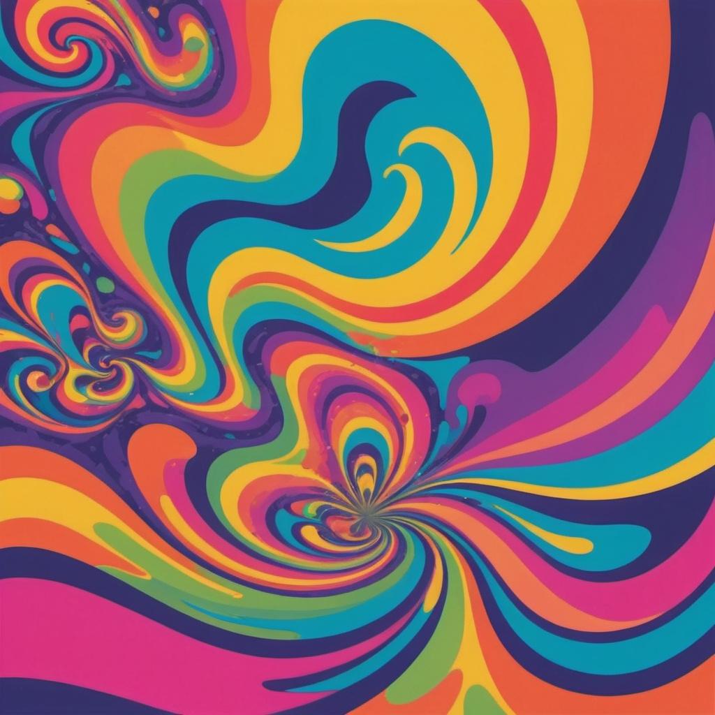 The Best 25 Stable Diffusion Prompts for Album Cover