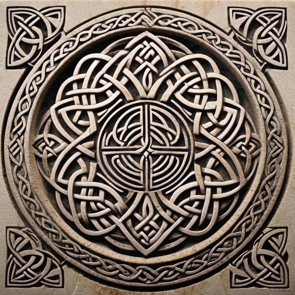 The Best 25 Stable Diffusion Prompts for Laser Engraving