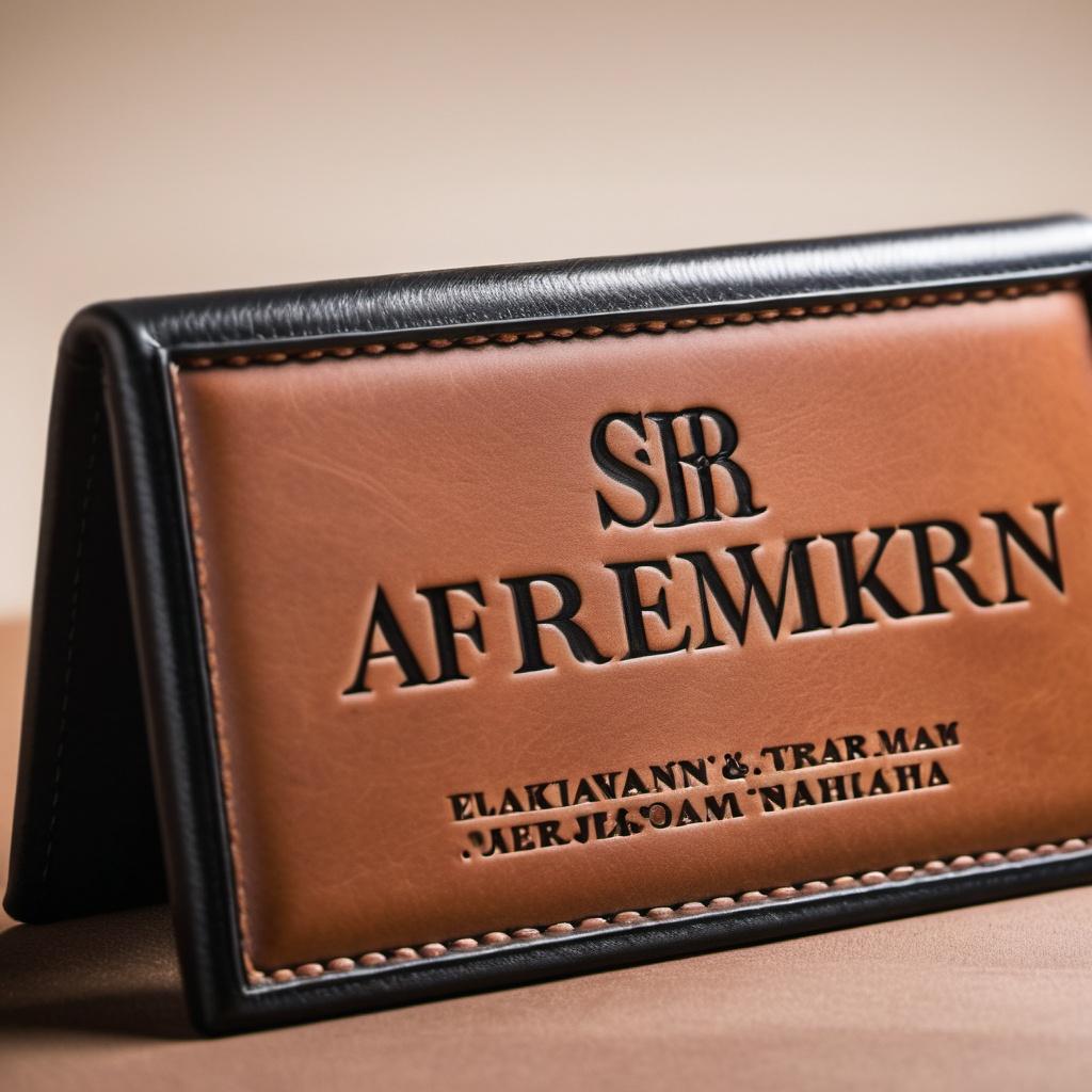 The Best 25 Stable Diffusion Prompts for Laser Engraving