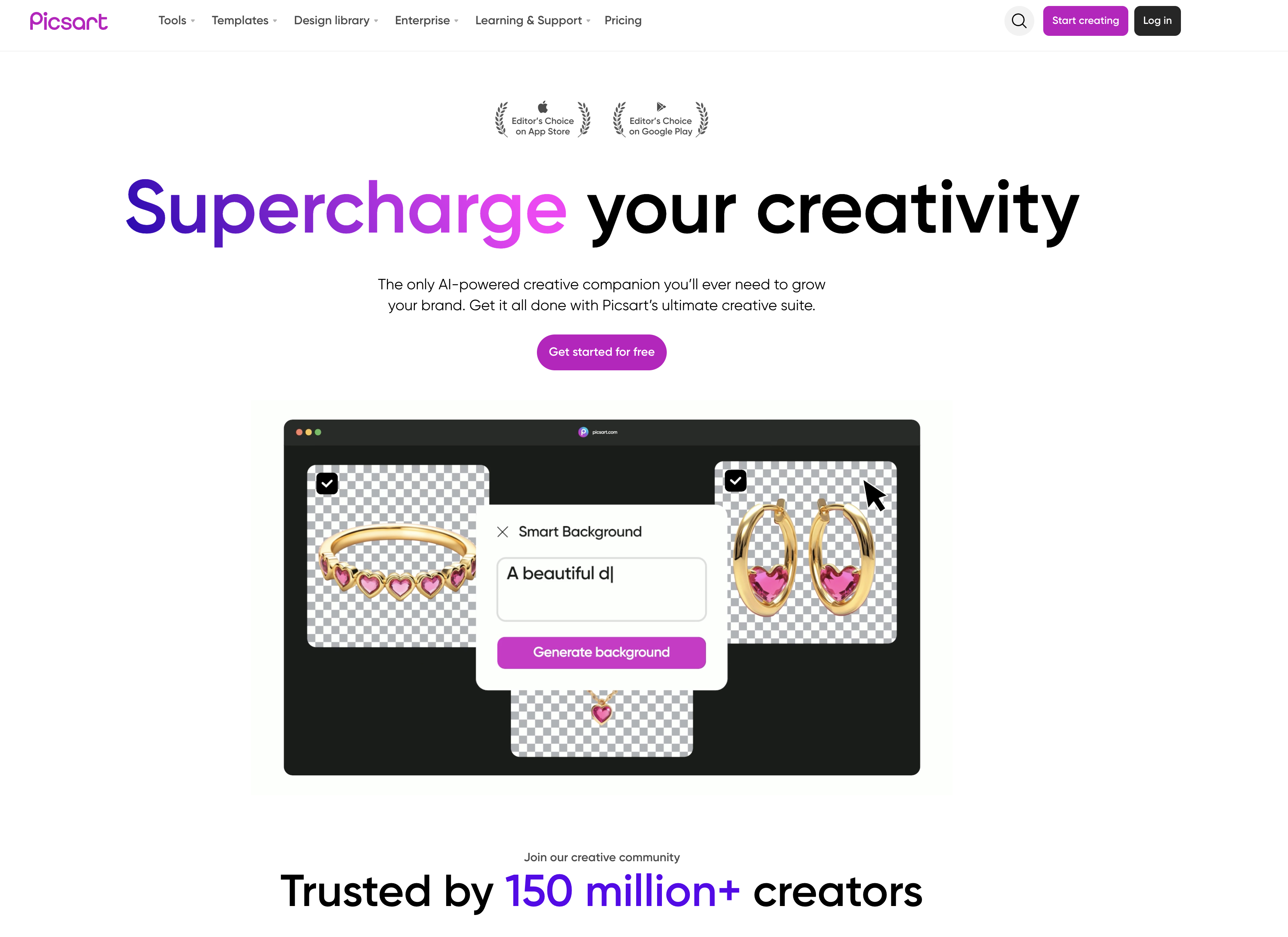 Canva vs Picsart: Which is better for you?