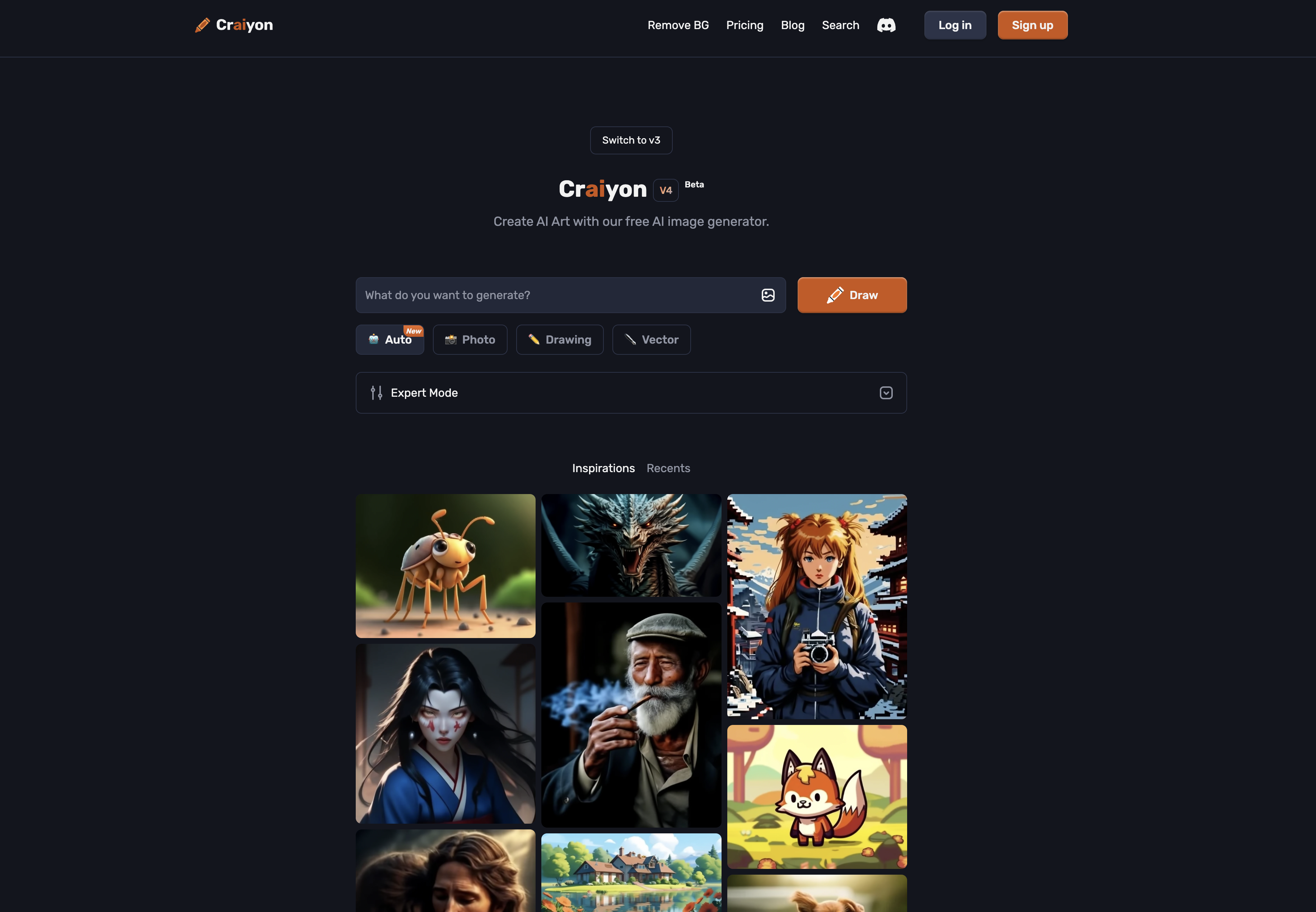 Stable Diffusion vs Craiyon: Which is better for you?