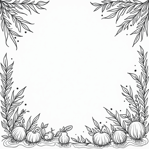 The Best Text to Coloring Page AI Generator (for Free)