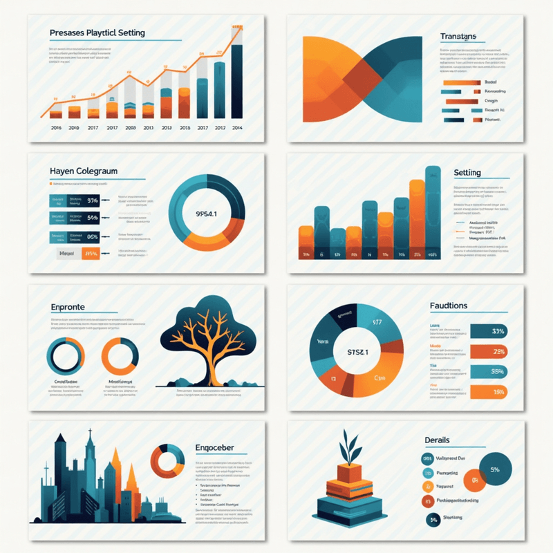 The Best Text to Vector Illustration AI Generator (for Free)