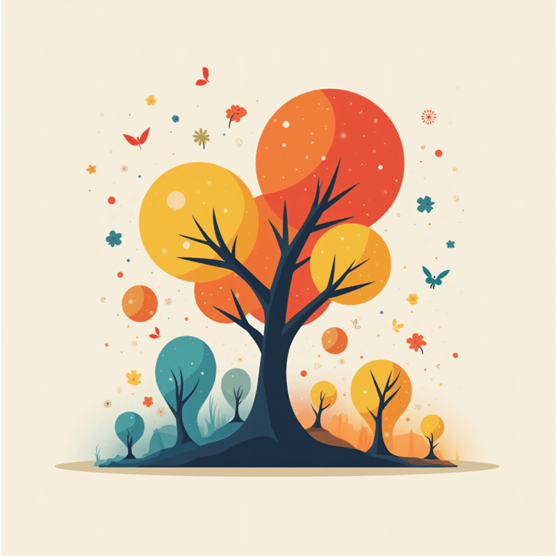 The Best Text to Vector Illustration AI Generator (for Free)