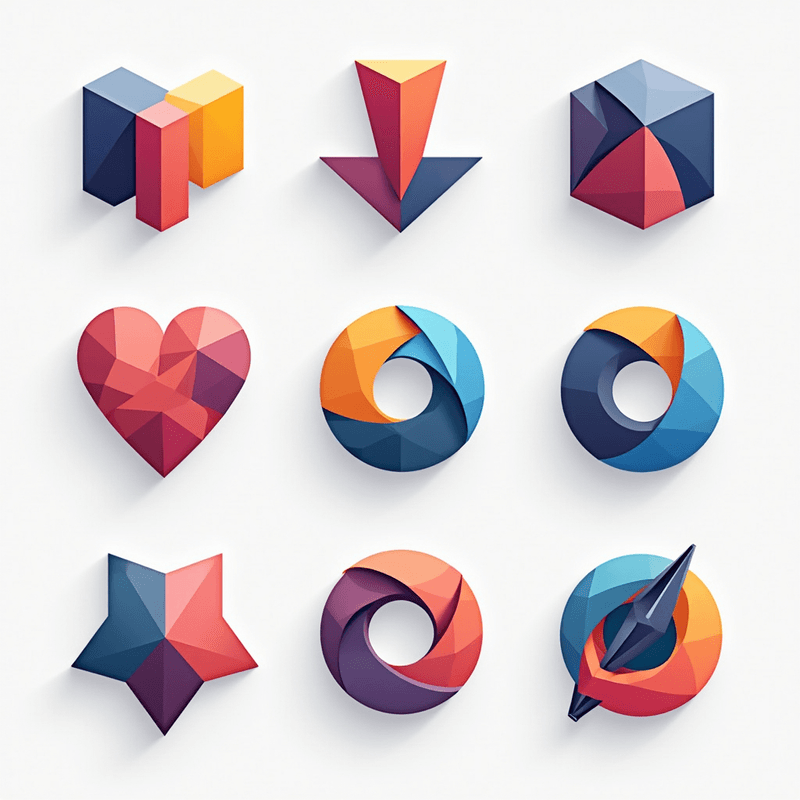 The Best Text to Vector Illustration AI Generator (for Free)