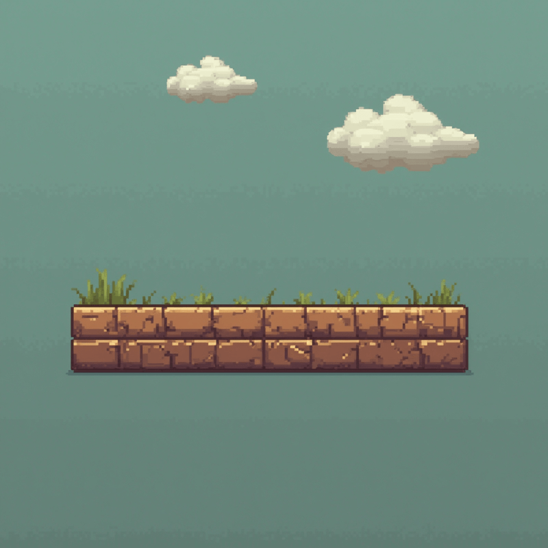 The Best Text to Sprite AI Generator (for Free)