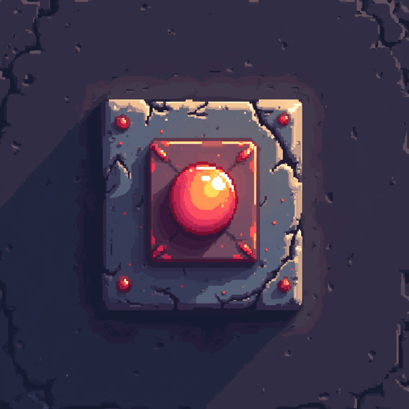 The Best Text to Sprite AI Generator (for Free)