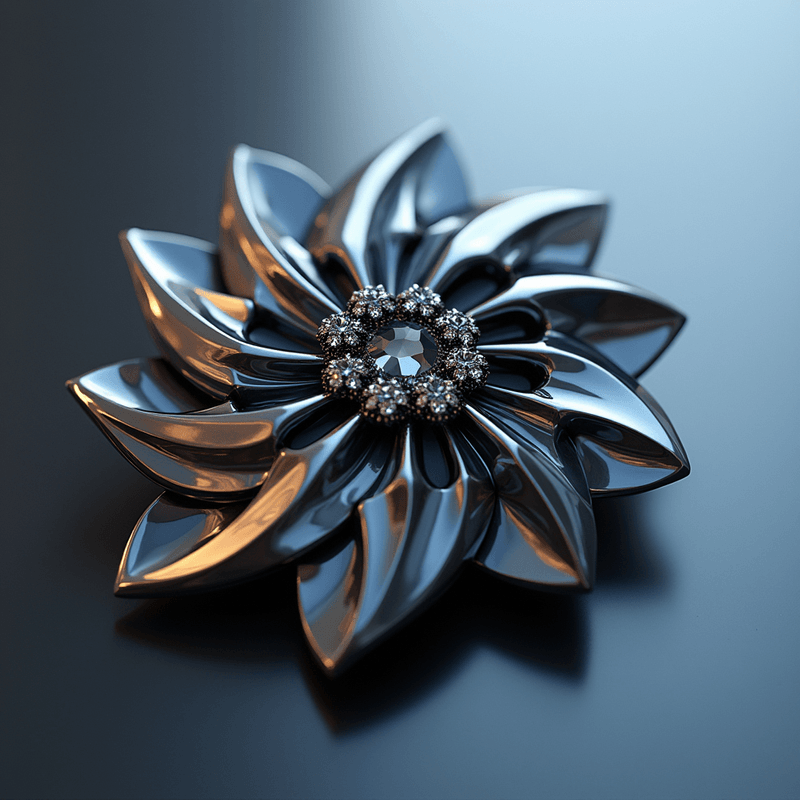 The Best Text to Jewelry AI Generator (for Free)