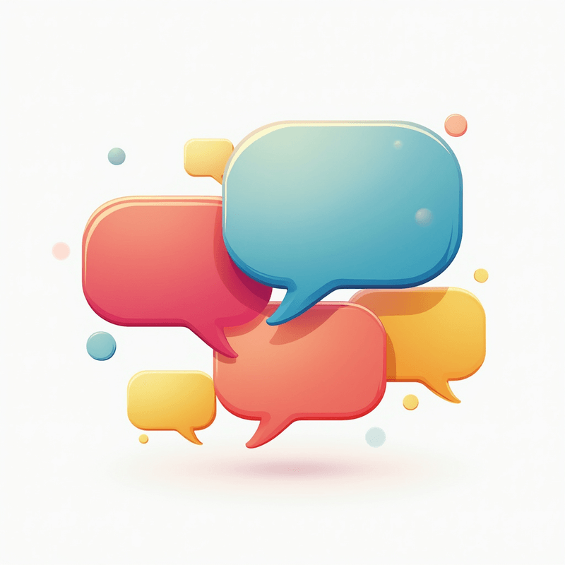 The Best Text to Icon AI Generator (for Free)