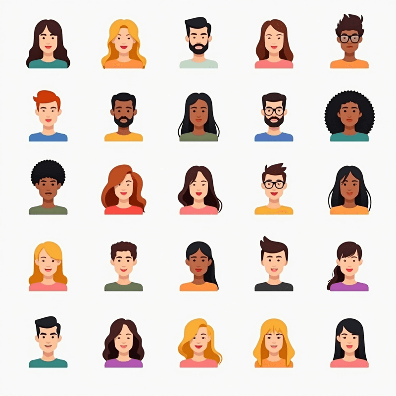 The Best Text to Icon AI Generator (for Free)