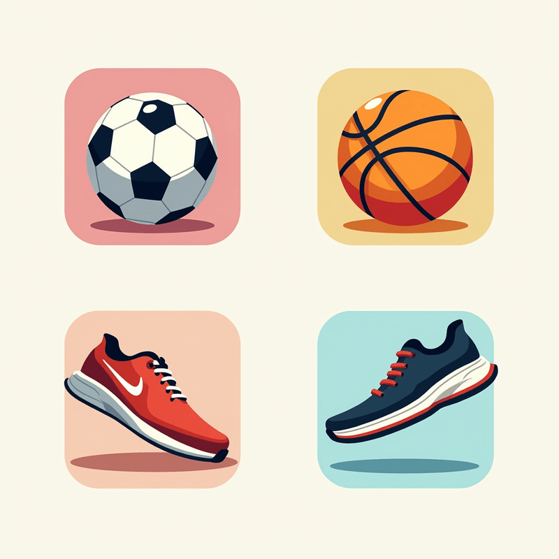 The Best Text to Icon AI Generator (for Free)