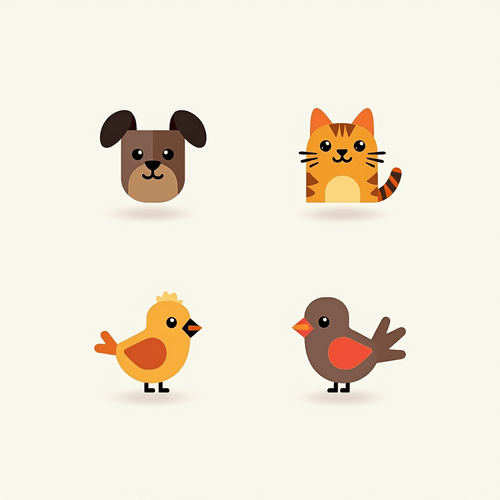 The Best Text to Icon AI Generator (for Free)