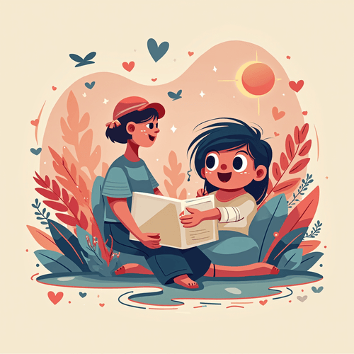 The Best Text to 2D Art AI Generator (for Free)